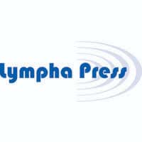 Lympha Press Mini | MedCompany