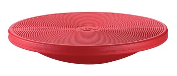 Therapiekreisel Kunstoff 40cm rot | MedCompany