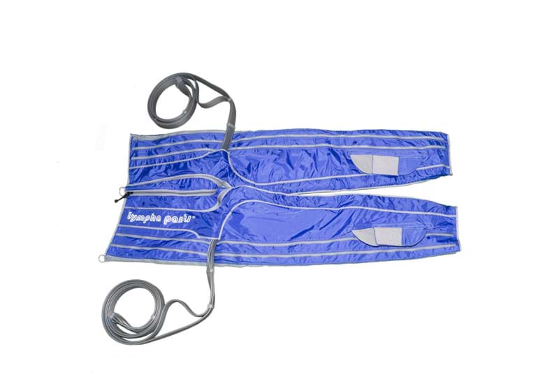 Lympha Press® Entstauungssystem | MedCompany